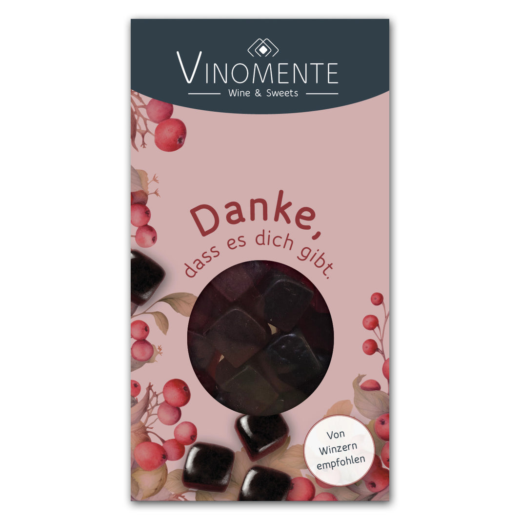 W&S Wine & Sweets GmbH – W&S Wine & Sweets GmbH